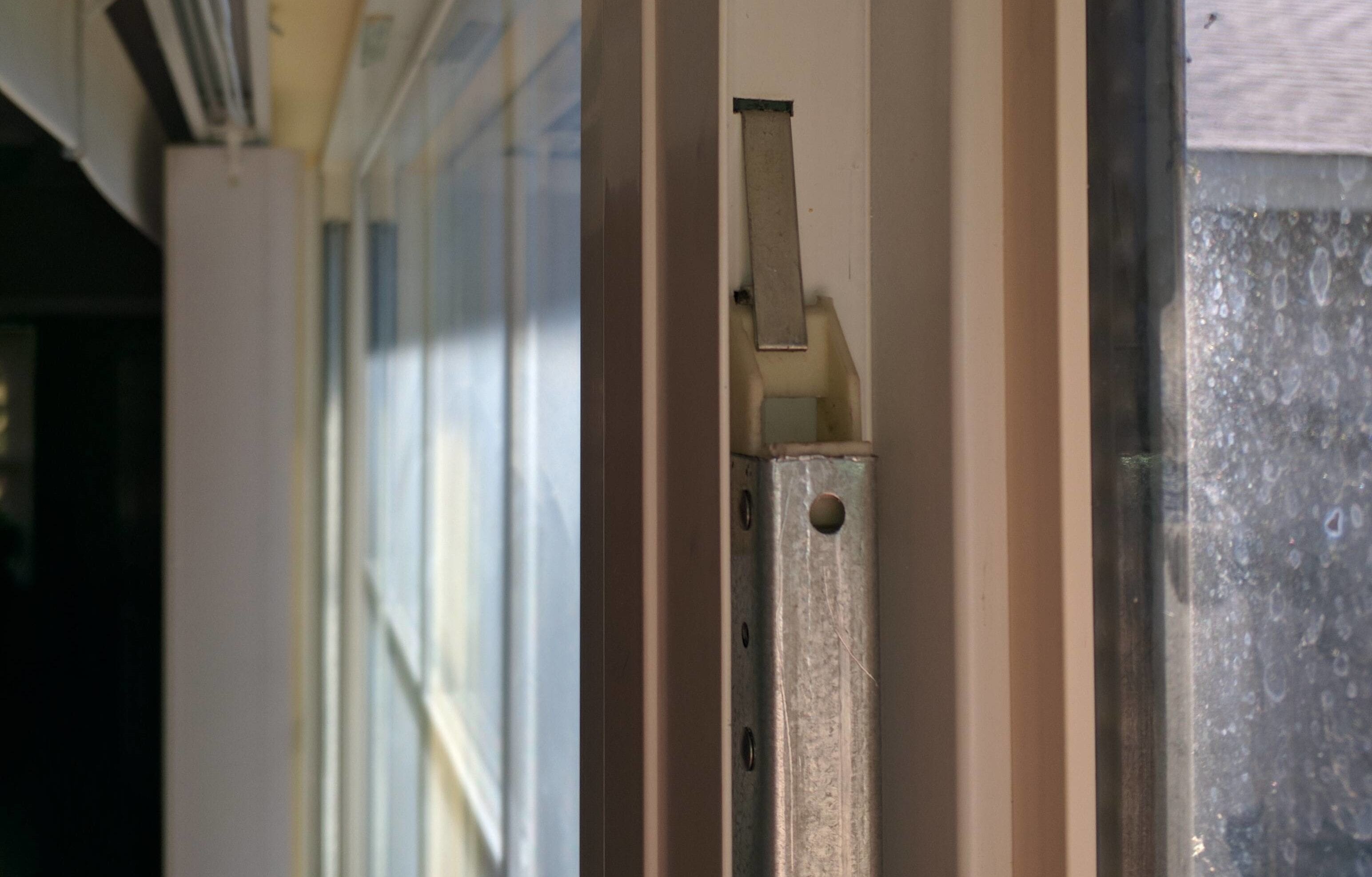 When Broken Windows Attack | AA Window Repair | Melbourne FL